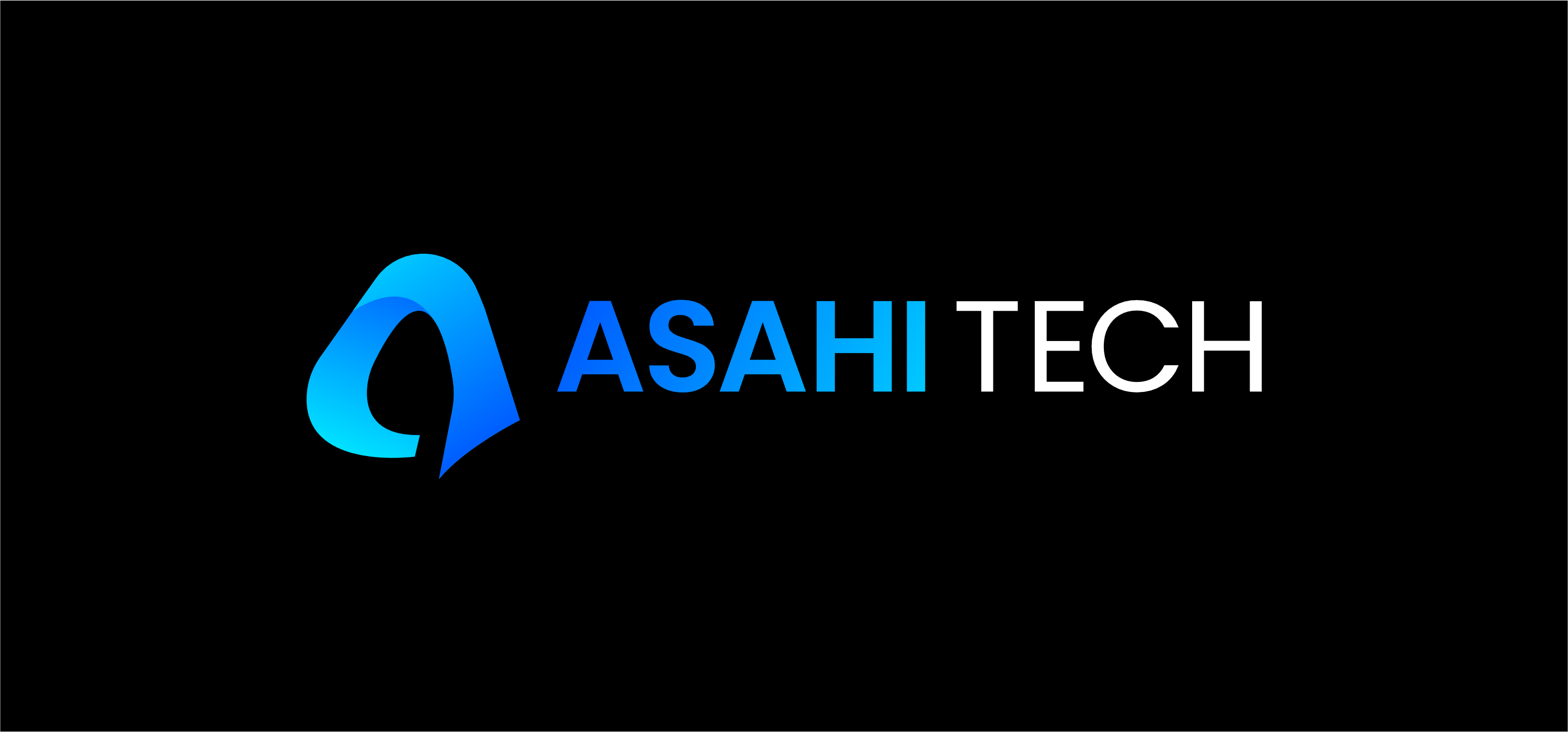 Asahi Tech – Products – Page 2 – Clearly Development