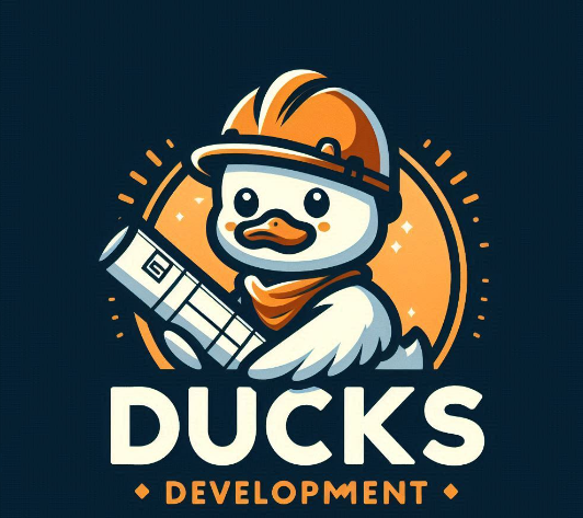 Ducks Development – Products – Clearly Development