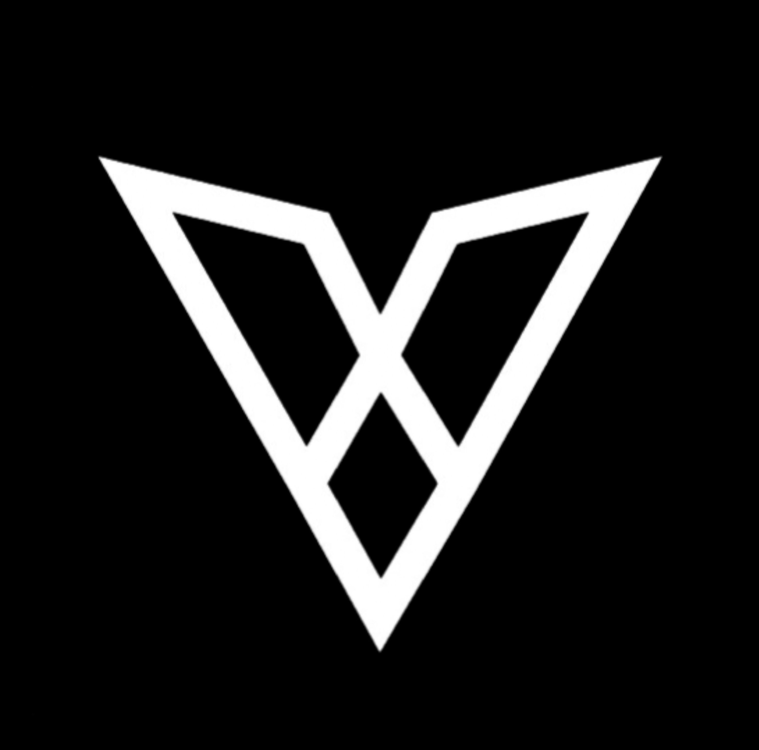 DEVIX™ – Products – Clearly Development