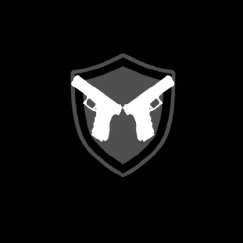 Mango’s Tactical – Products – Clearly Development