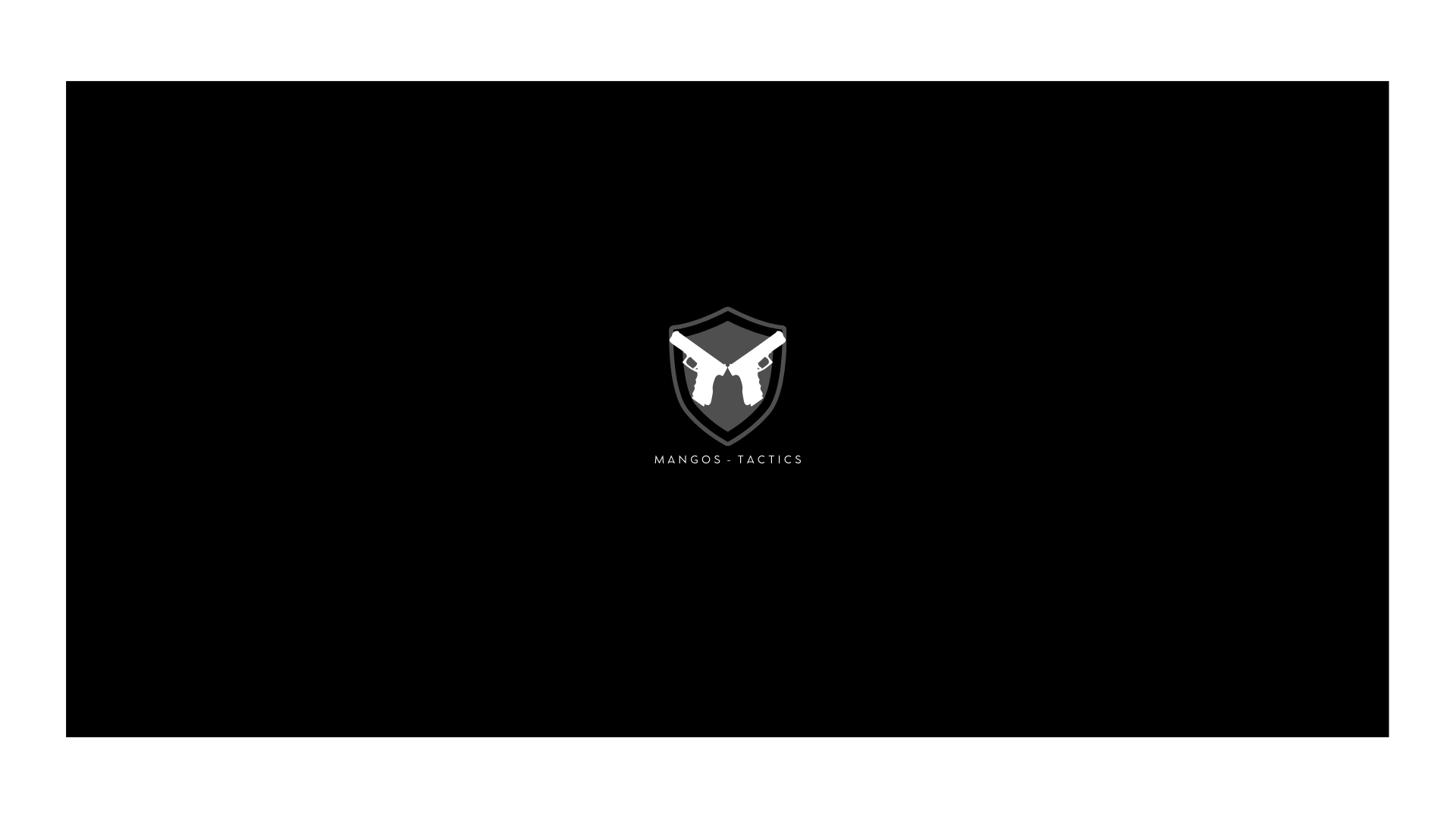 Mango’s Tactical – Products – Clearly Development