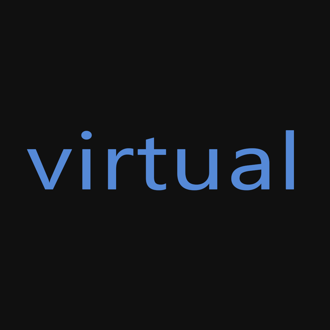 virtual – Products – Clearly Development