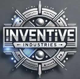 Inventive Industries – Products – Clearly Development