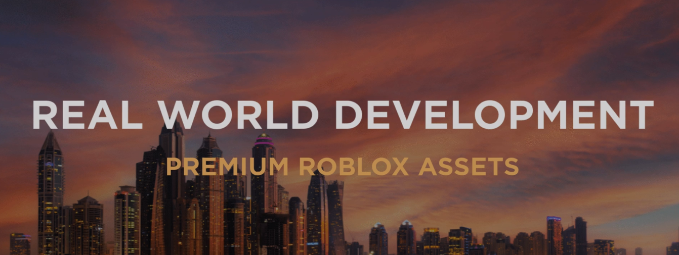 Real World Development – Products – Clearly Development