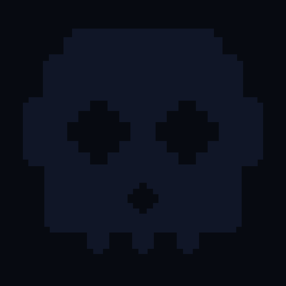 Toms Bits & Bobs – Products – Clearly Development