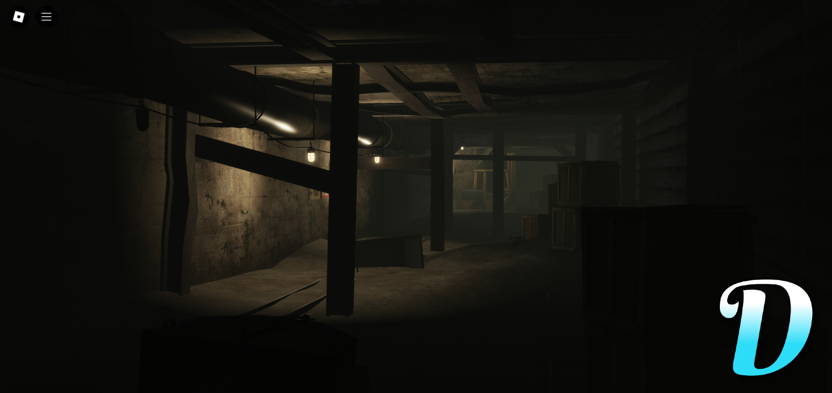 Half Life 2: City 17 Outlands, 2015 – Clearly Development