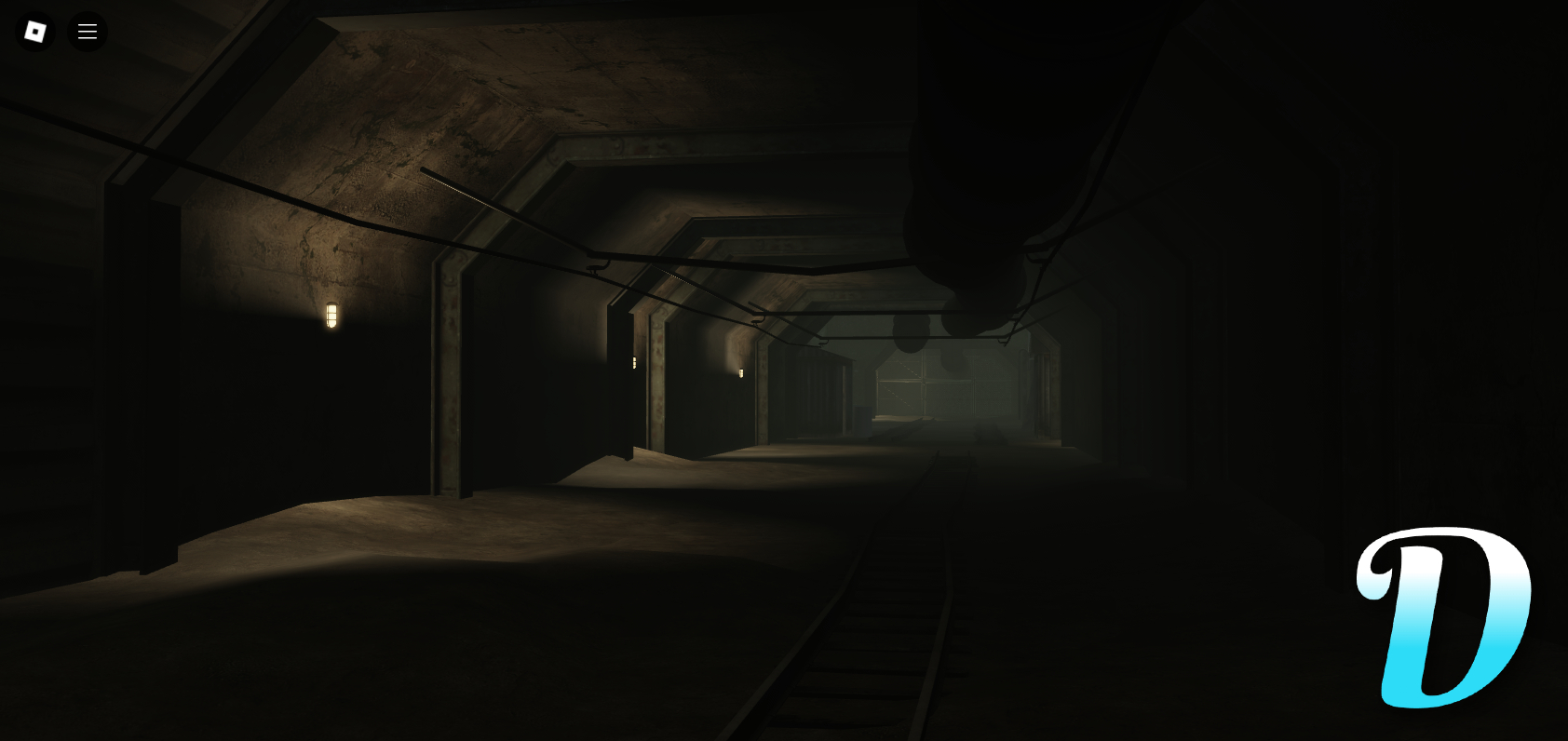 Half Life 2: City 17 Outlands, 2015 – Clearly Development