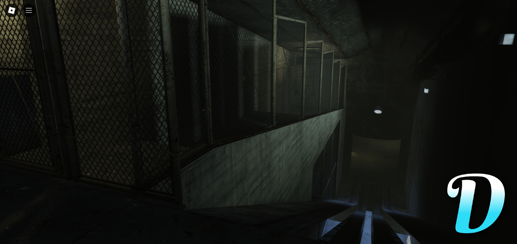 Half Life 2: City 17 Outlands, 2015 – Clearly Development