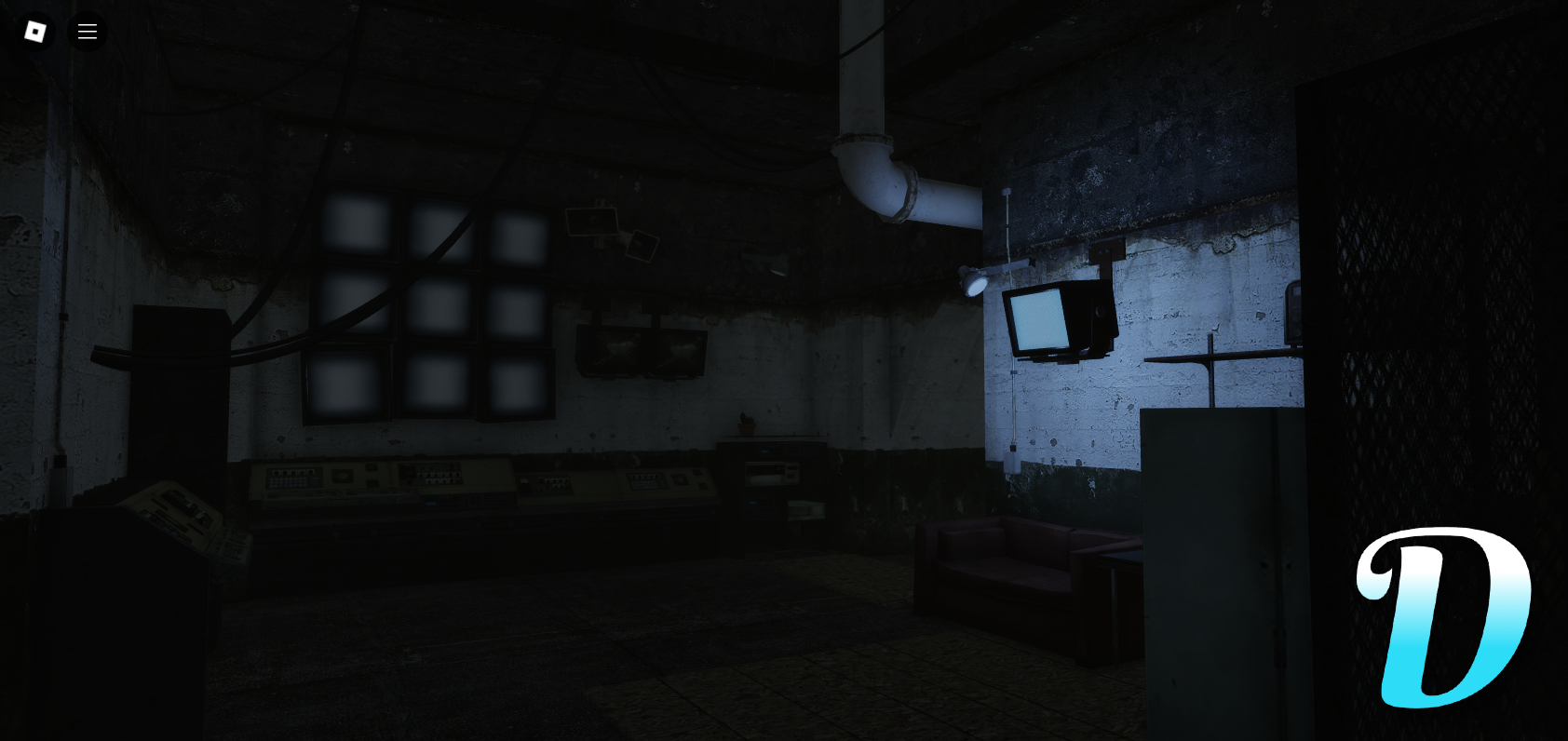 Half Life 2: City 17 Outlands, 2015 – Clearly Development