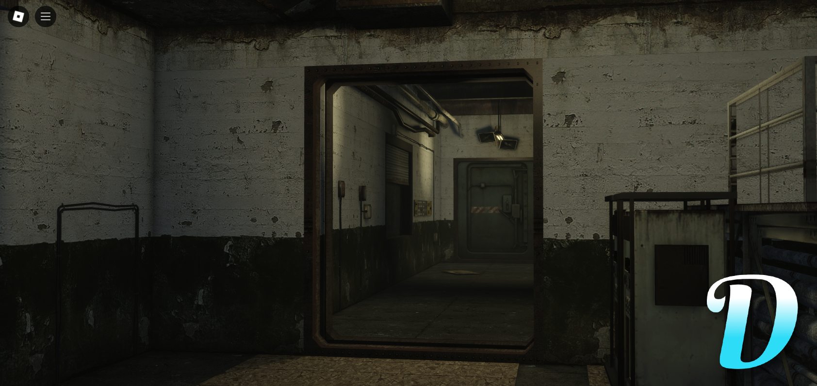 Half Life 2: City 17 Outlands, 2015 – Clearly Development