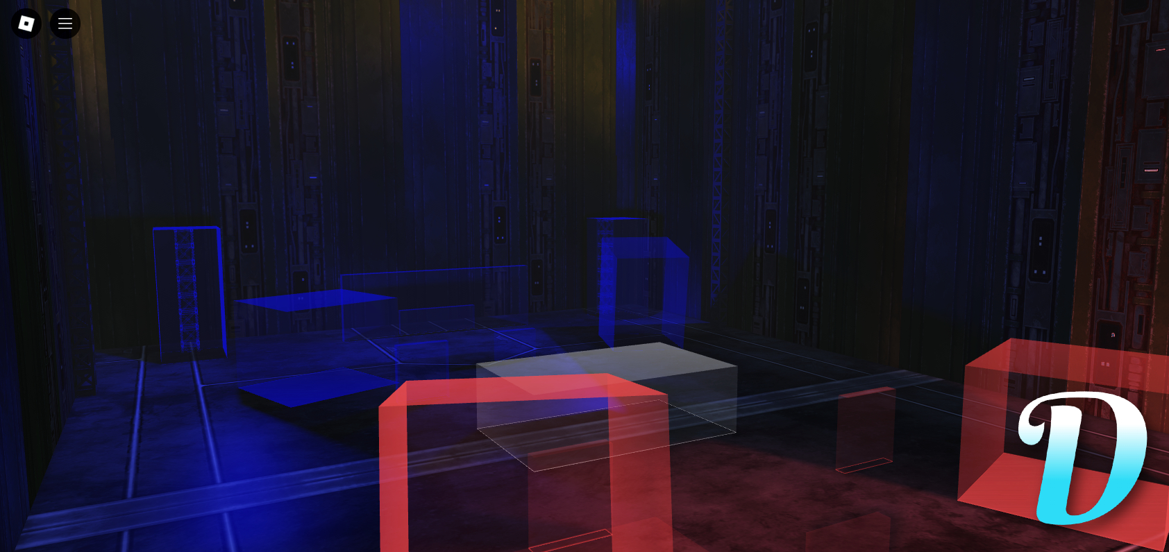 Kessel Mining Fields, Star Wars Map – Clearly Development