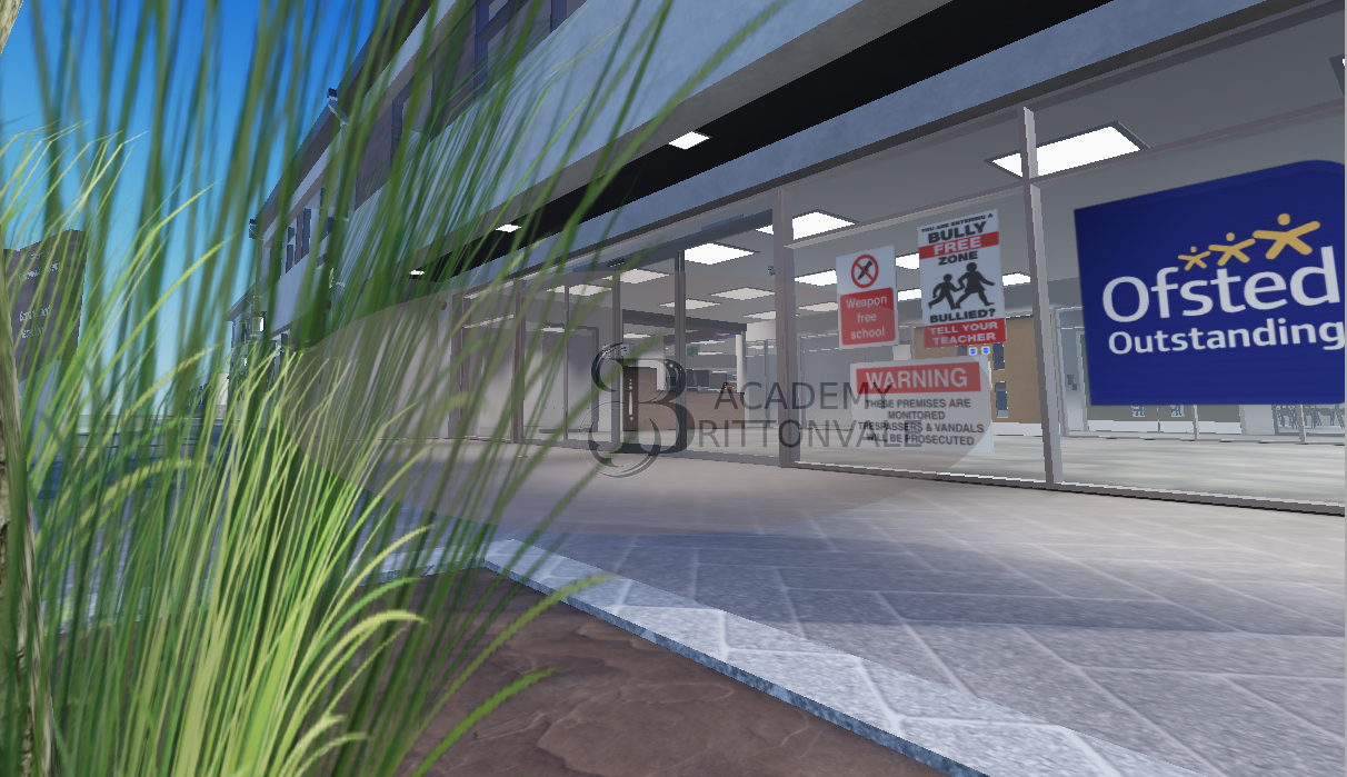 Brittonvale Development – Products – Clearly Development