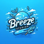Breeze.Studios – Products – Clearly Development