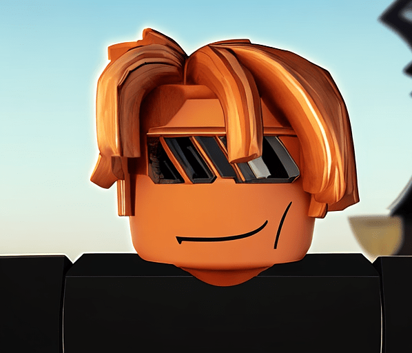 Basic Low Polly Roblox Studio Asset Pack – Clearly Development