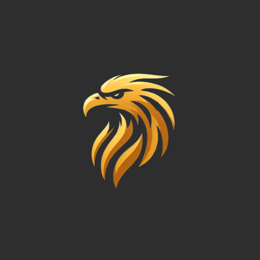 Eagle Studios – Products – Clearly Development