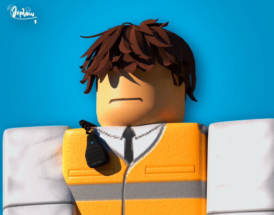 JW Solutions – Products – Clearly Development