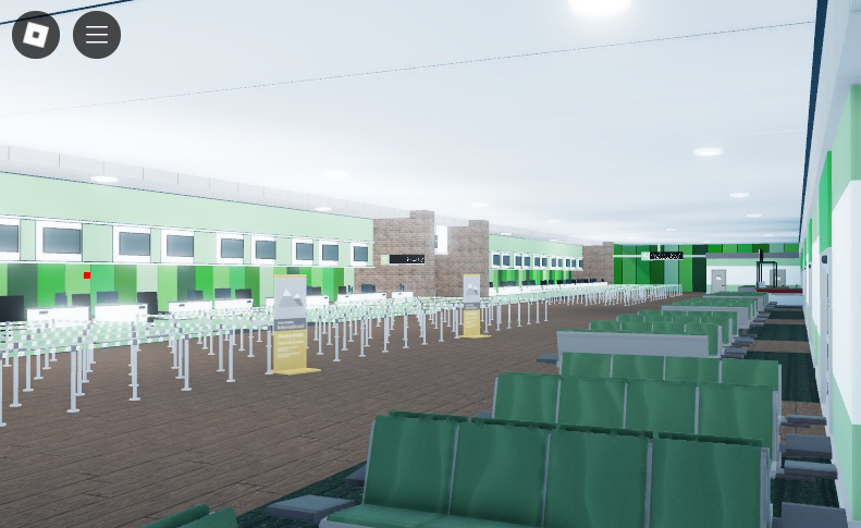 Dynamico Engineering – Products – Clearly Development