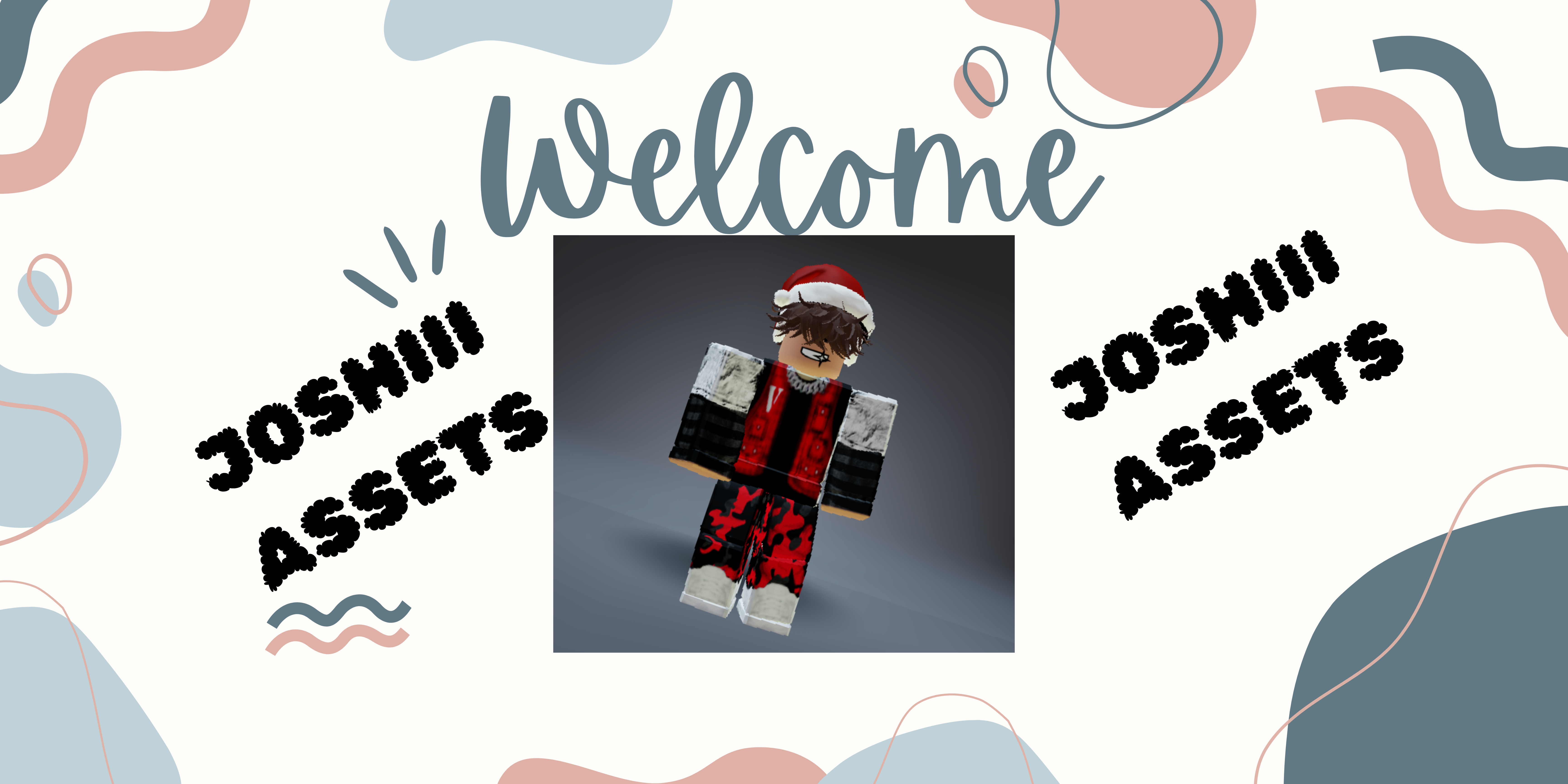 JOSHIII ASSETS – Products – Clearly Development