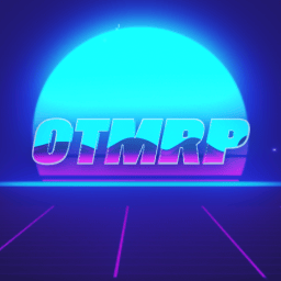 Out The Mud Roleplay – Products – Clearly Development