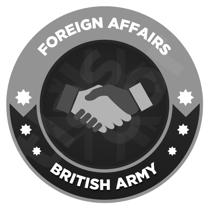Deluxe British Army Logo Pack V4 by Atlas Corporation – Clearly Development Deluxe British Army Logo Pack V4 by Atlas Corporation – Clearly Development