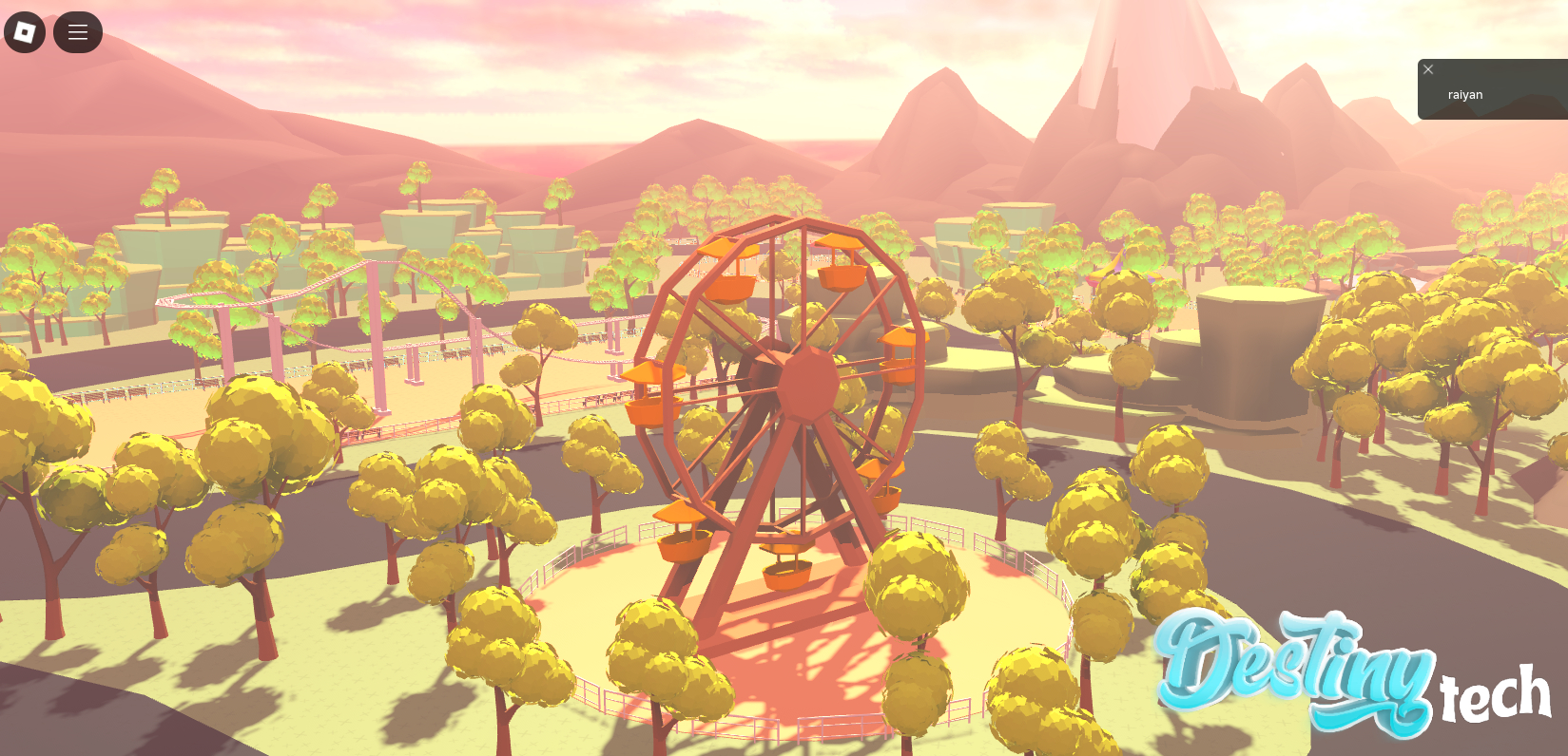 Polly Racing Game – Clearly Development