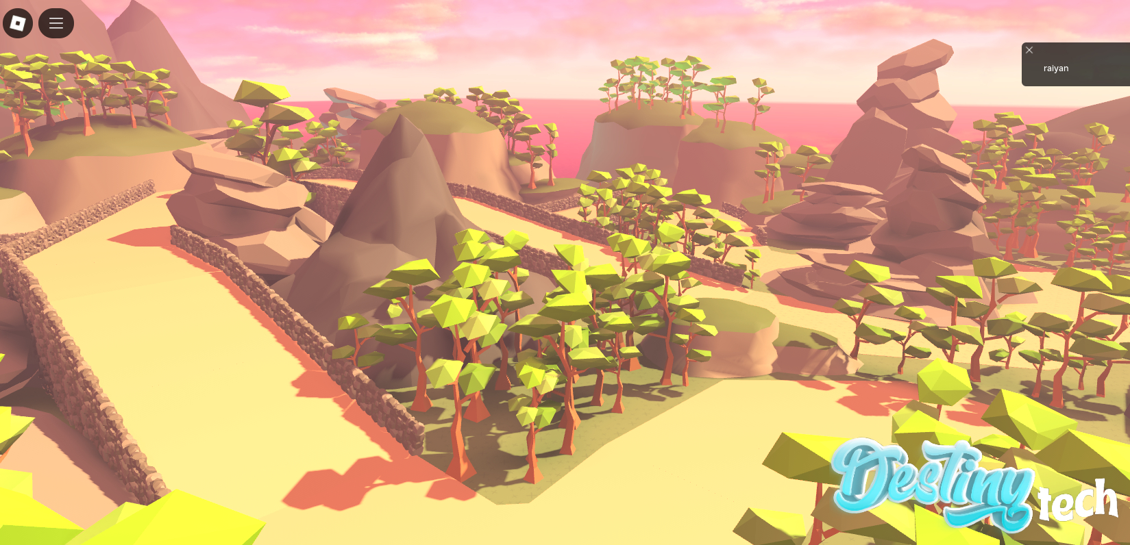 Polly Racing Game – Clearly Development