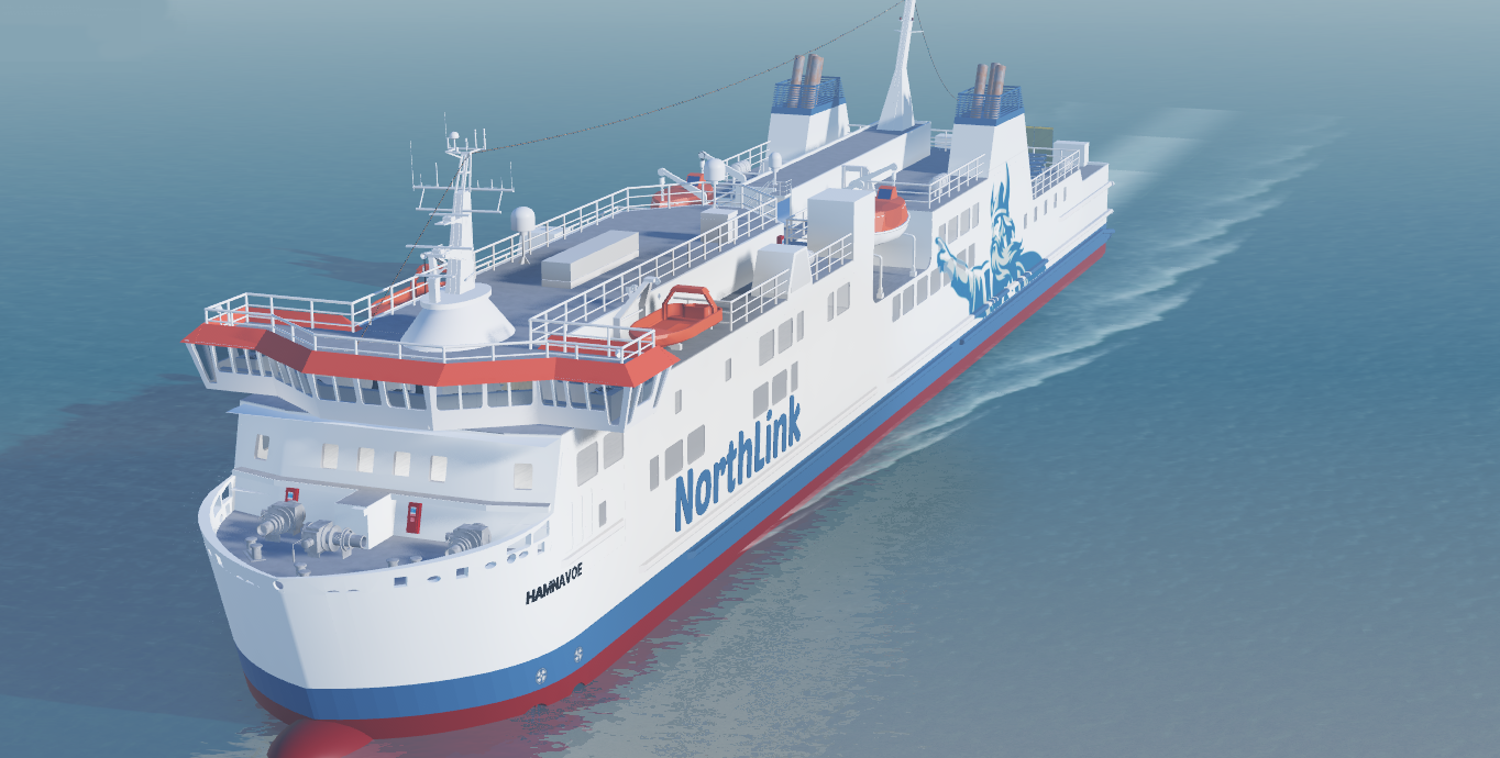 FrisaStudios – Products – Clearly Development