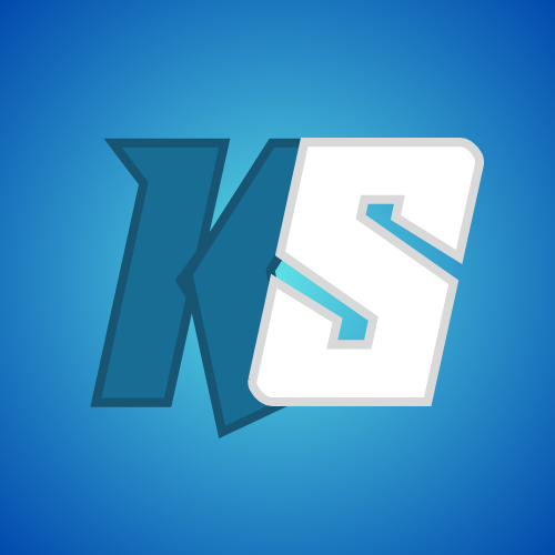 Clearly Development - Premium Roblox Digital Marketplace