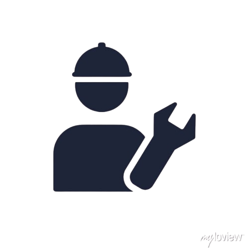 DevAsset Depot – Products – Clearly Development