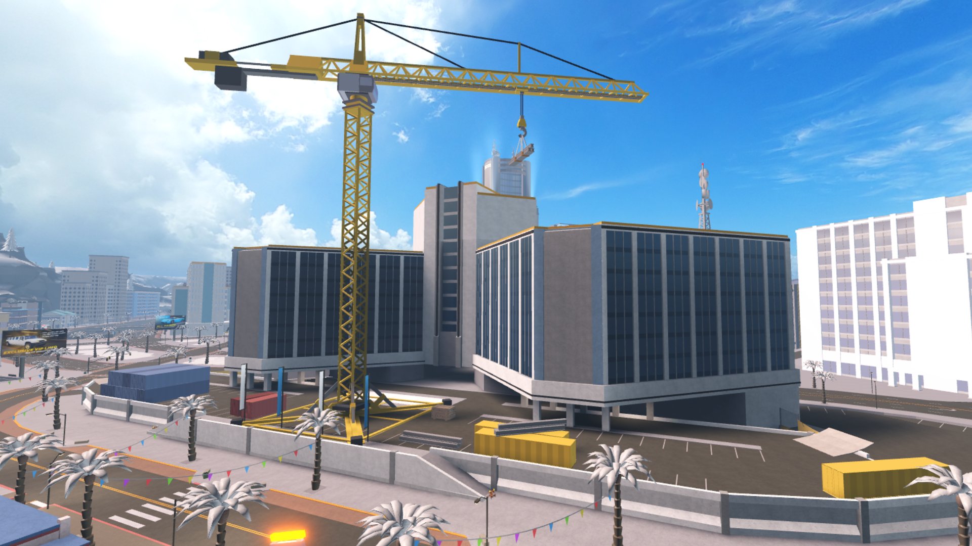 DevAsset Depot – Products – Clearly Development