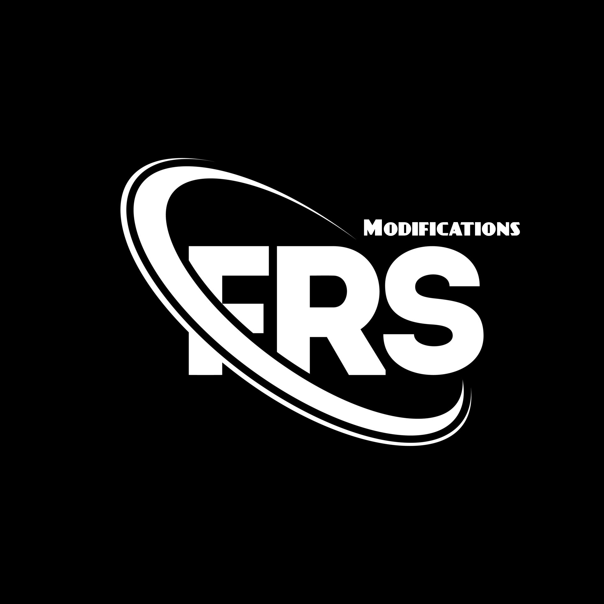 FRS Modifications – Products – Clearly Development