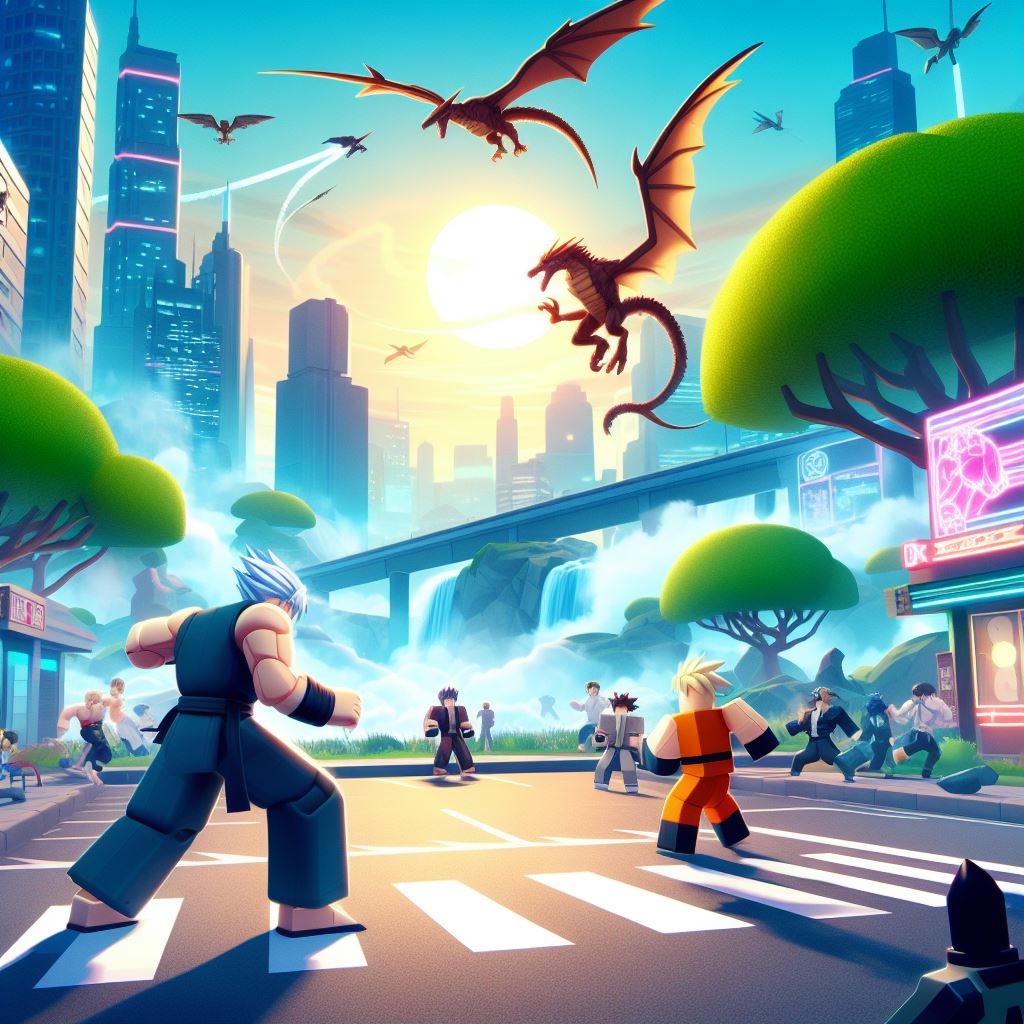 mlg_shop – Products – Clearly Development