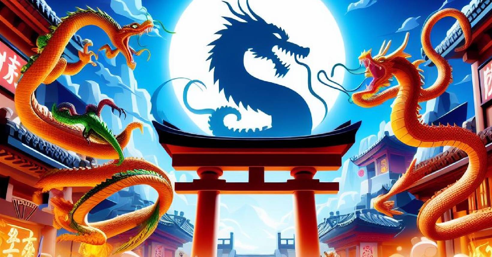 mlg_shop – Products – Clearly Development