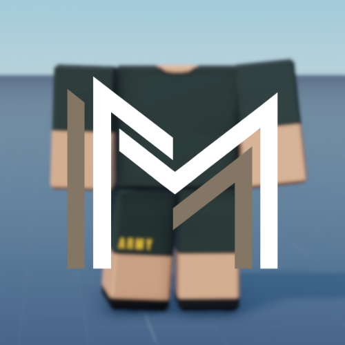 Physical Training Uniform – Clearly Development