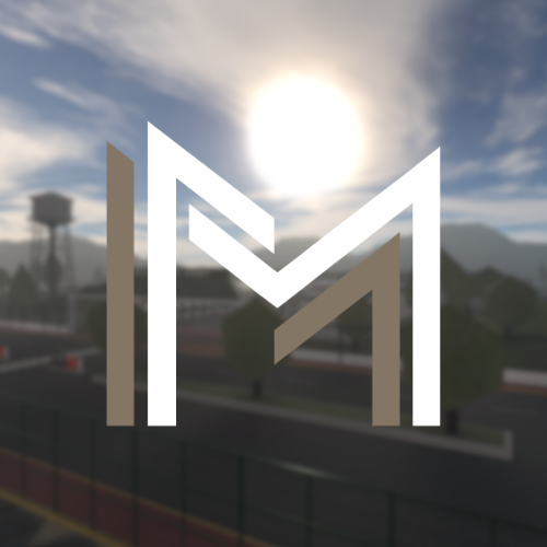 AFP Parade Grounds – Clearly Development