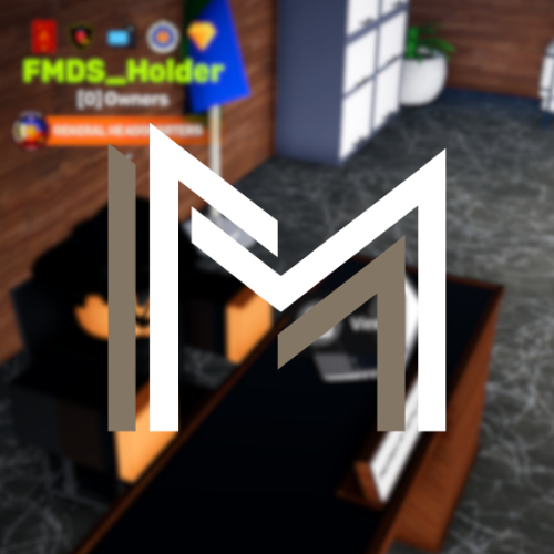 CCTV Camera System – Clearly Development