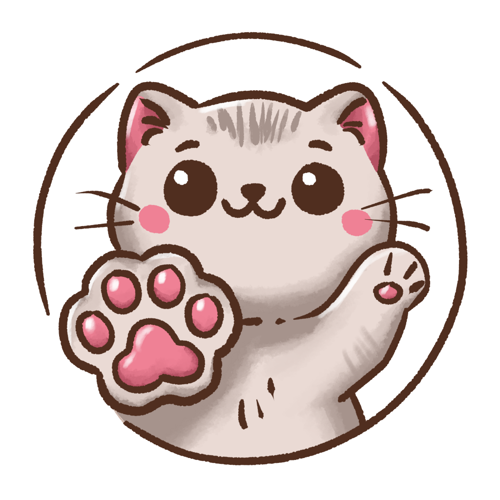 Low Poly Stylized Trees – Nature Pack 1 – Clearly Development