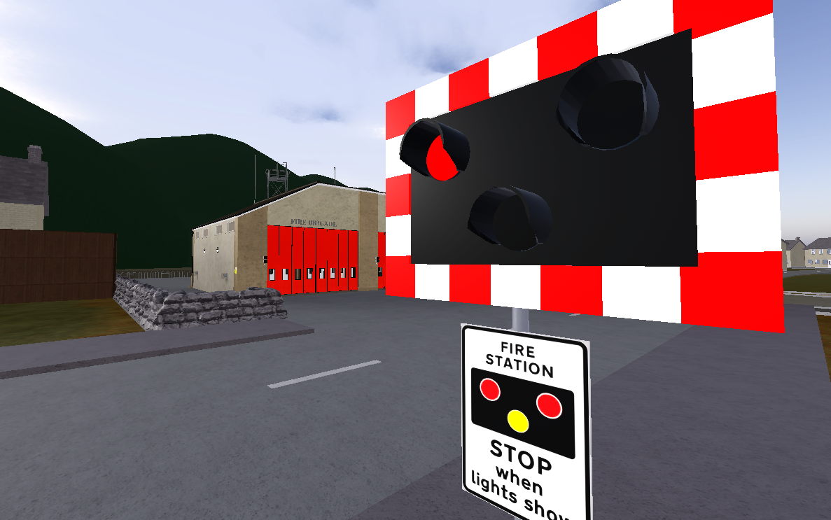 UK:RP – Development – Products – Clearly Development