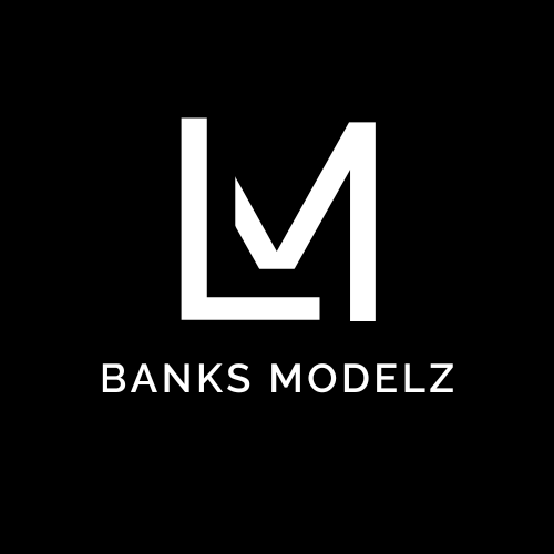 Banks Modelz – Products – Clearly Development