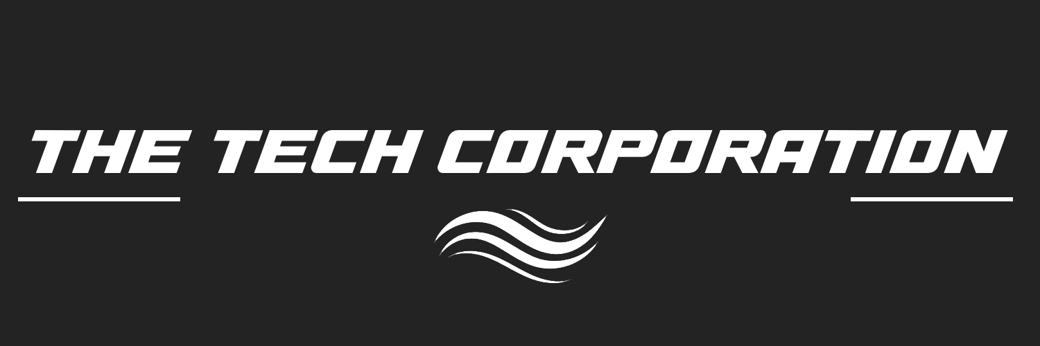 The Tech Corporation – Products – Clearly Development