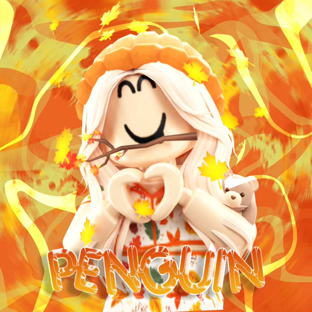 Penguin’s Hub – Products – Clearly Development