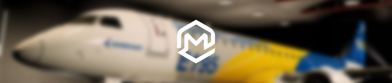 Modelix – Products – Clearly Development
