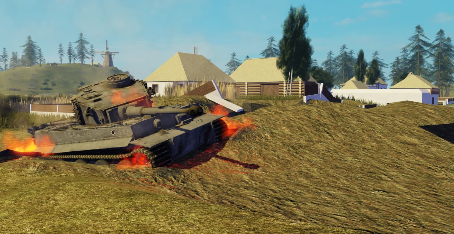 Hardware Innovations – Products – Clearly Development