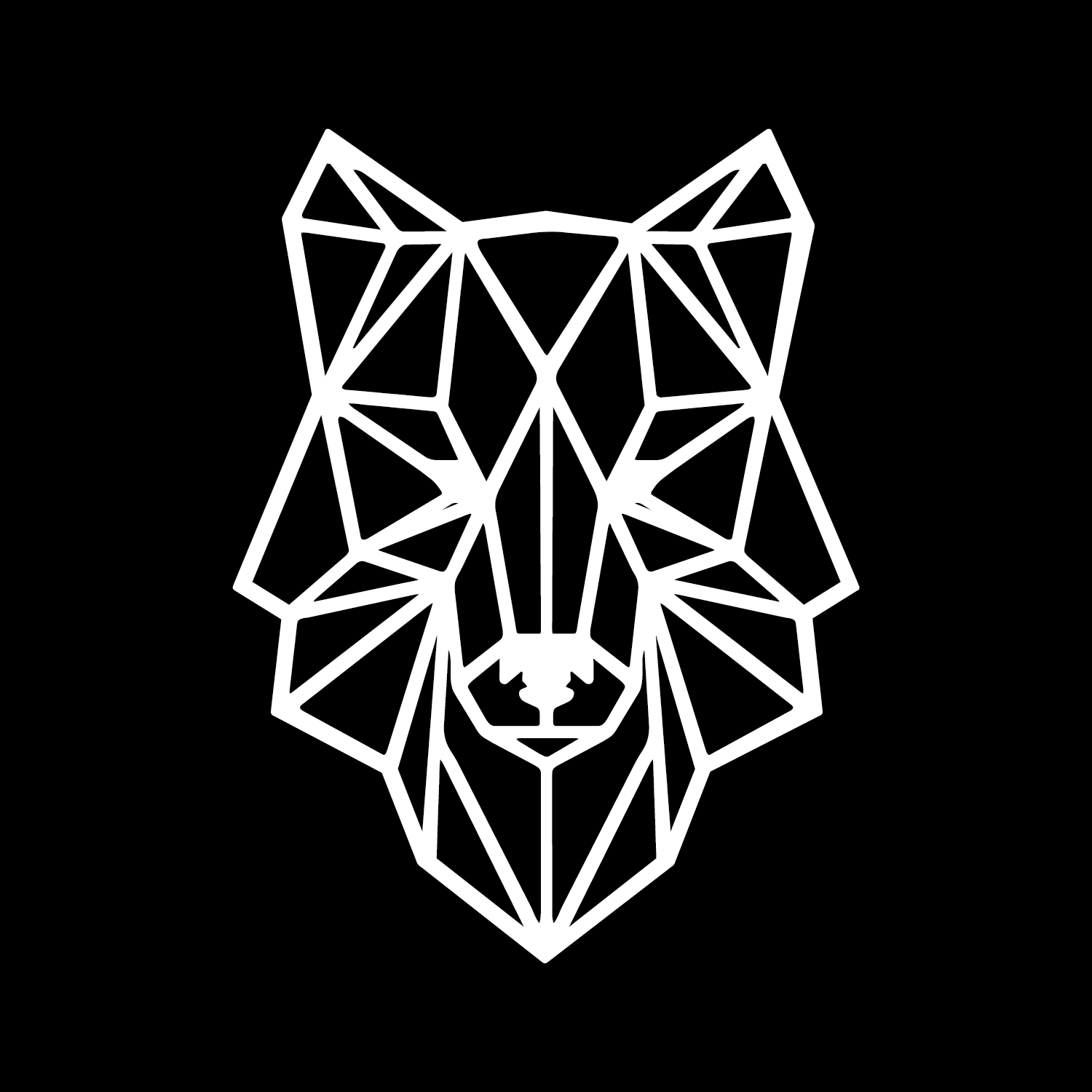 Ade Hub Marketplace – Products – Clearly Development