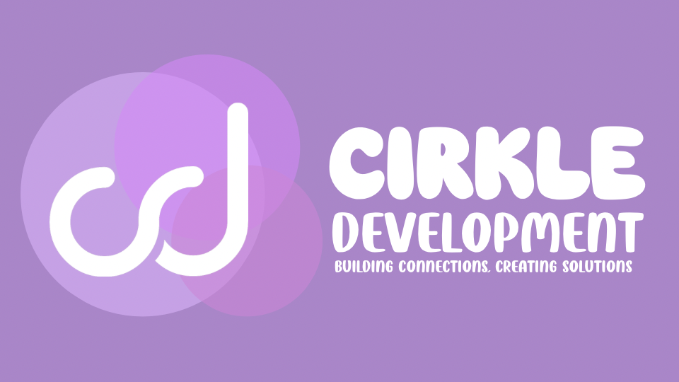 Cirkle Development – Products – Clearly Development