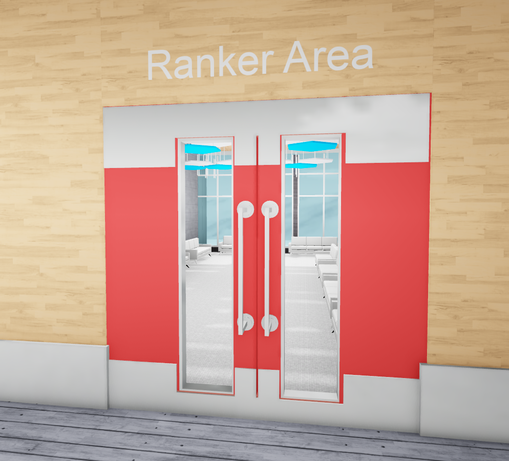 Cleveland Education And Training Centre | Education System