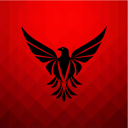 Falcon Studios – Products – Clearly Development