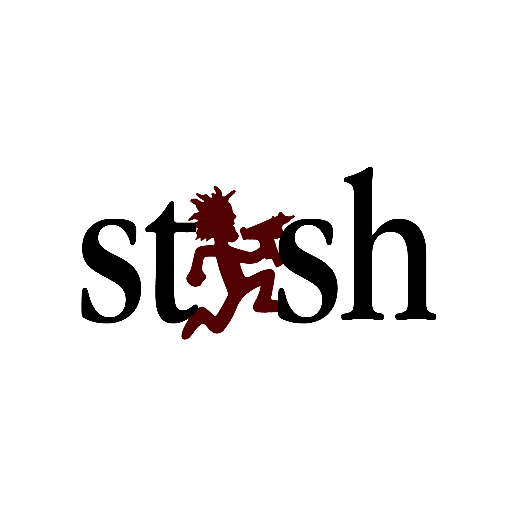 stash studios – Products – Clearly Development