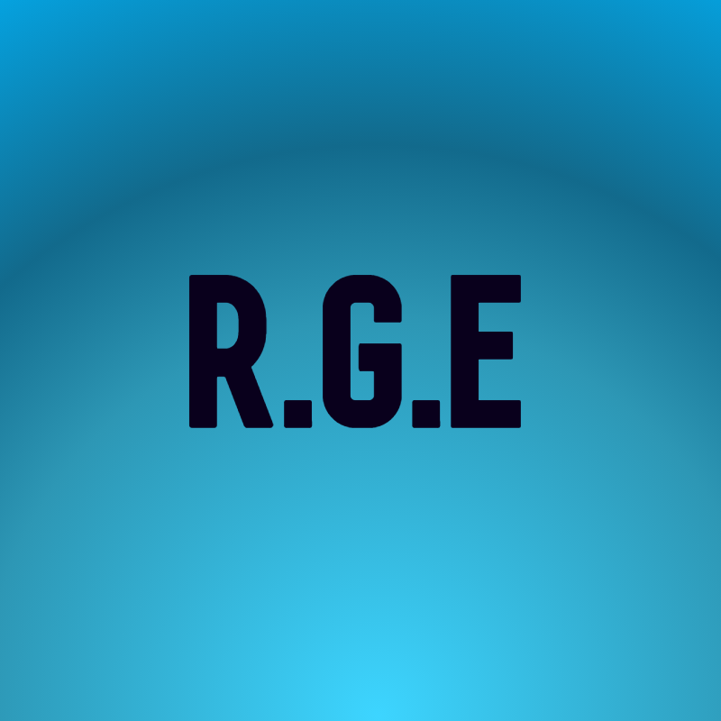 RGE – Products – Clearly Development