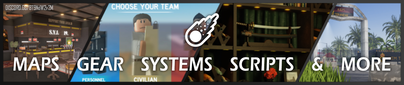 Optiforge Tech – Products – Clearly Development